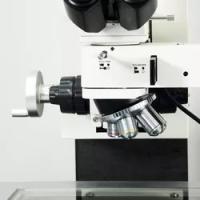 China Mobile Phone Dimension Measuring Optical Comparator Profile Projector 400mm Screen 200mm X Travel for sale