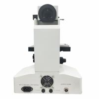 China Hot Sale Optical Biological Microscope With High Quality Environmental Test Chambers for sale