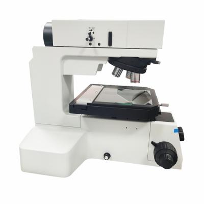 China Hot Sale Optical Biological Microscope With High Quality Environmental Test Chambers for sale