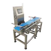 China Pump Bench Tensil Test Hydraulic Tensile Testing Machine Great Price Hot Selling for sale