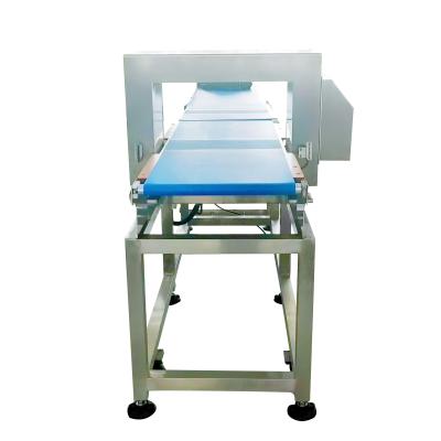 China Hydraulic Tensile Strength Testing Machine 1500mm Belt Length 300mm Height CE for sale