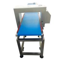 China Industrial Check Weigher 200g-20000g with Metal Detector High Precision Sorting Scale for sale