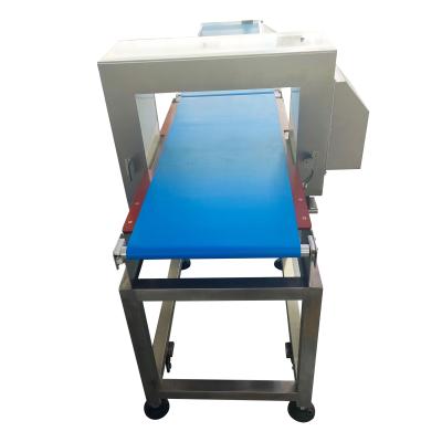China Industrial Check Weigher 200g-20000g with Metal Detector High Precision Sorting Scale for sale