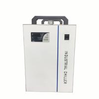 China Cnc Router Pcb Machinery V Cut Depaneling Machine Manual Cutting Panel for sale