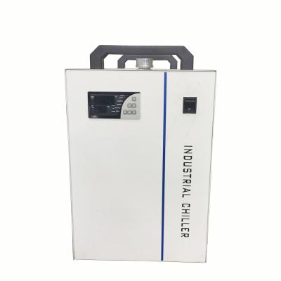 China Cnc Router Pcb Machinery V Cut Depaneling Machine Manual Cutting Panel for sale