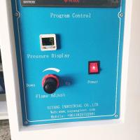 China Electromagnetic Induction Heating Machine 40KW 25A IGBT Mig Weld for sale
