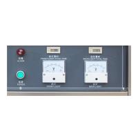 China Uv Weathering Test Box For Non-metallic Materials 	Environmental Test Chamber for sale