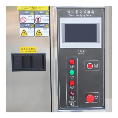 China IPX1-IPX6 Waterproof Test Chamber 60529 Standard Rain Test Equipment 150C for sale