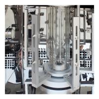 China Simulate Environmental Rubber And Plastic Ozone Corrosion Aging Tester Test Equipment Machine Chamber for sale