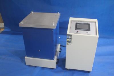 China China High Induction Heating Processor Manufacturers Buy Products Buy Brazing Machine, Core Bottom Brazing Machine, Indu for sale