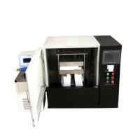China Constant Temperature Humidity Chamber -40°C to 150°C 20%-98% RH LCD Touch Screen for sale