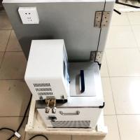China Constant Temperature Humidity Chamber -40°C to 150°C 20%-98% RH LCD Touch Screen for sale