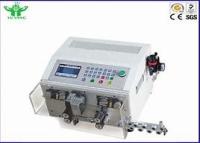 China Industrial Metal Detector 1500mm Belt Length 300mm Height Food Processing Inspection Machine for sale