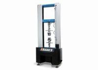 China Industrial Metal Detector 1500mm Belt Length 300mm Height Food Processing Inspection Machine for sale