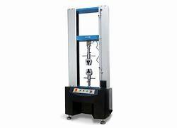 China Industrial Metal Detector 1500mm Belt Length 300mm Height Food Processing Inspection Machine for sale