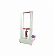 China Hot Selling Test Machines Low Price Electro Hydraulic Bolts And Nuts Universal Testing Machine for sale