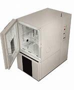China Environmental Walk In Chamber Accelerated Aging Climate Temperature Humidity Test Room 30-80C for sale