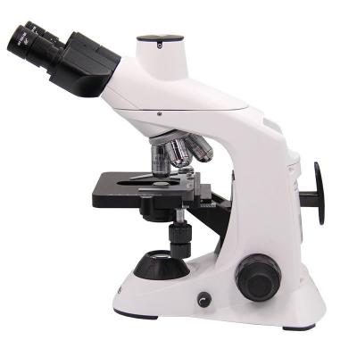China Laser Scanning CMM Coordinate Measuring Machine 64x34x41cm 7.8kg for sale