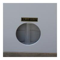 China Electronic Power Salt Spray Corrosion Test Cabinet Saline Spray Test Chamber for sale