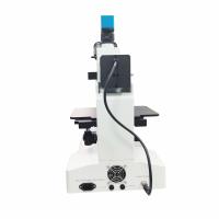 China Optical CMM Coordinate Measuring Machine with CCD Camera 68kg 64x34x41cm for sale