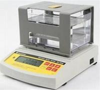 China Gold Purity Testing Machine Price Gold Tester Purity Detector Other Precious Metals for sale