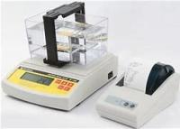 China Gold Purity Testing Machine Price Gold Tester Purity Detector Other Precious Metals for sale