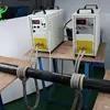 China 25 KW Automatic Industrial Machine 340V-430V HF Fully Functional And Has High Performance for sale