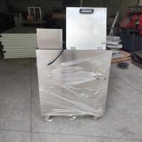 China BS1006 Textile Testing Equipment Durable Rotawash Washing Fastness Tester For Textile for sale