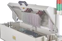 China Power Low Frequency Spark Tester 0-15KV for Wire and Cable Insulation Wrapper Testing for sale