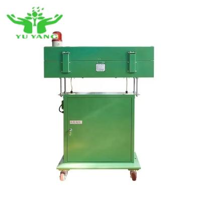China Power Frequency Spark Tester Equipment/Spark Automation Testing For Wire And Cable for sale