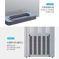 China Mini Conwenient Fast Soft Ice Cream Machine 25L/H Easy To Carry for sale