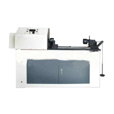China Metal Wire Torsion And Wrapping Testing Equipment Wire Torsion Checking Machine for sale