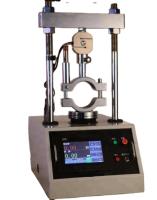 China 50kN Digital Marshall Compression Machine Asphalt Stability Tester 0-60℃ for sale
