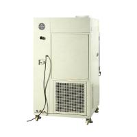 China Ozone Aging Test Chamber Rubber Stainless Steel Environmental Test Chamber for sale