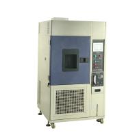 China Ozone Aging Test Chamber Rubber Stainless Steel Environmental Test Chamber for sale