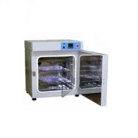 China Xenon Lamp Aging Test Chamber Air Cooling Type Dust Chamber With LED Light for sale