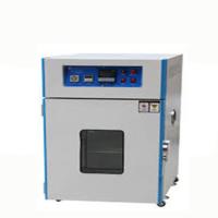 China High Temperature Environmental Test Chamber 3-75kw SUS304 Stainless Steel for sale