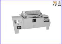 China CE High Temperature Environmental Test Chamber Drying Oven 220V 50HZ for sale