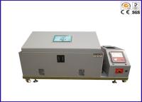 China CE High Temperature Environmental Test Chamber Drying Oven 220V 50HZ for sale