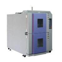 China Environmental Tester Constant Temperature And Humidity Test Chamber -20°C-+150°C for sale