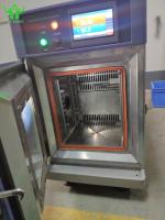 China Environmental Tester Constant Temperature And Humidity Test Chamber -20°C-+150°C for sale