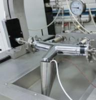 China Water Tap Endurance Environmental Test Chamber PLC Control 1.5KW for sale