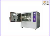 China 80-100bar Hot Air Circulation Drying Oven Three Phase AC 380V for sale