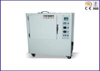 China 80-100bar Hot Air Circulation Drying Oven Three Phase AC 380V for sale