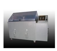 China 108L Salt Spray Test Chamber ASTM B117 Corrosion Test Equipment 220V 50Hz for sale