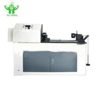 China ISO 7802 1.5cbm Wrapping Test Machine AC 380V For Metallic Materials for sale