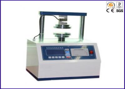 China CE Certified 40kW High Frequency Induction Sealing Machine 340V-430V for sale