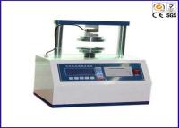 China CE Certified 40kW High Frequency Induction Sealing Machine 340V-430V for sale