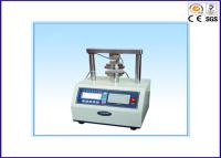 China CE Certified 40kW High Frequency Induction Sealing Machine 340V-430V for sale