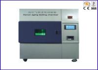 China IEC60587 Climatic Test Chamber 5KVA 6000V AC DC Touch Screen Controller for sale